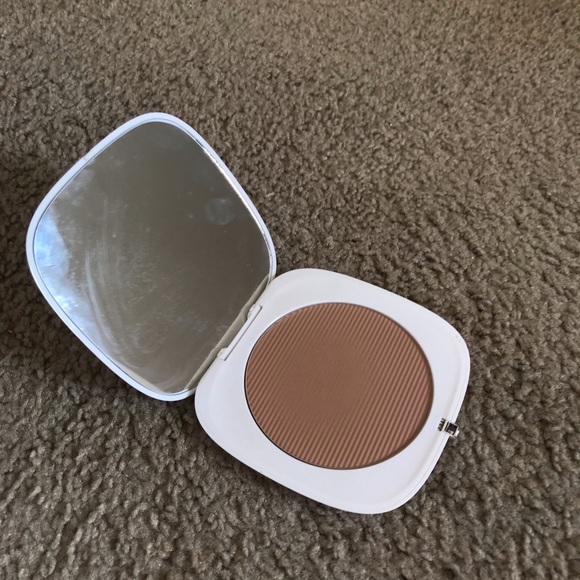 Marc Jacobs | Makeup | Marc Jacobs Omega Bronze Bronzer 4 Tantastic ...